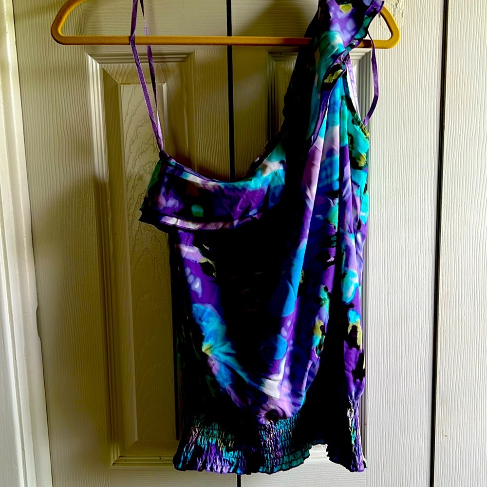 Rare Gianni Bini From Dillards Early 2000s Y2k - Gem